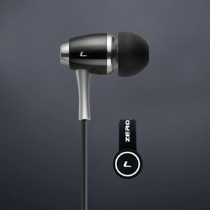 ZERO BASS-03 – ZERO AUDIO | ZEROからはじまる感動